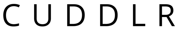 Cuddlr